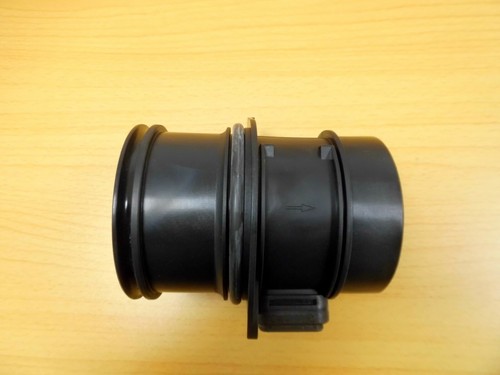 LAND ROVER 2.7 V6 DIESEL MASS AIR FLOW SENSOR PHF500101 VDO BRAND | eBay