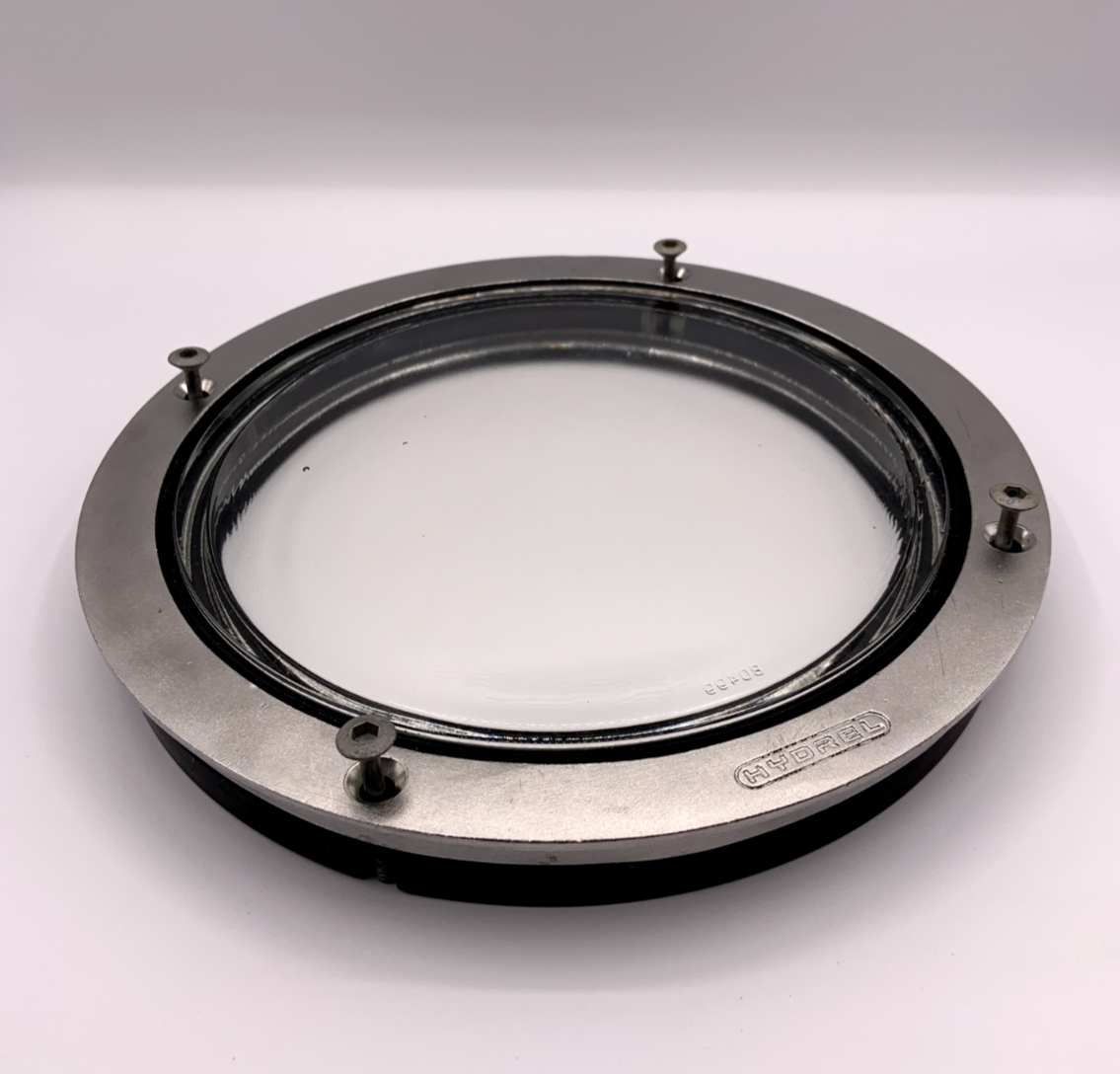 Hydrel Lighting Warranty | Shelly Lighting