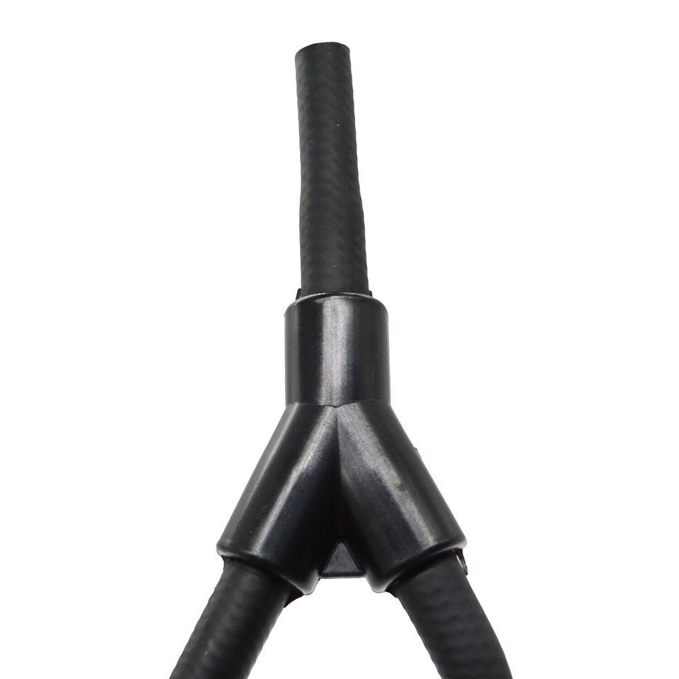 Upper Radiator Inlet Hose 22908202 Fits For Cadillac ATS CTS 2.0L I4 ...