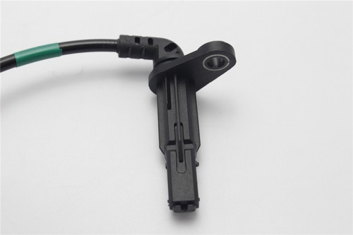 Rear Left ABS Wheel Speed Sensor For Hyundai Tucson Kia Sportage 95680 ...