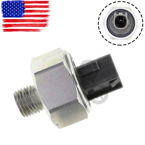 89615-12040 8961512040 Knock Sensor For TOYOTA Tacoma Tundra For LEXUS ...