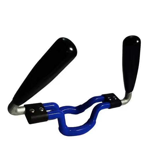 JELQING PENES ENLARGEMENT PENILE EXTENDER JELQING DEVICE MASSAGER ...