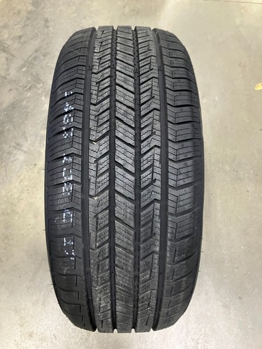 Fortune ClimaFlex 4S FSR402 285/45R22 Tire for sale online | eBay