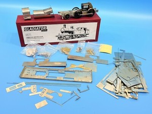 Culcheth Model Railways Warrington | eBay Stores