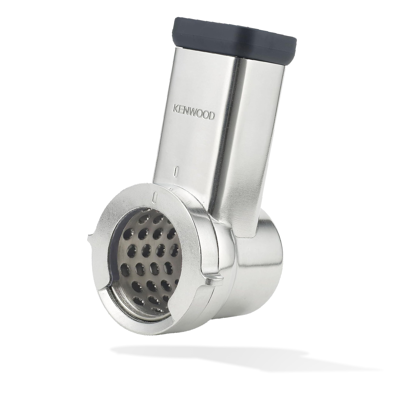 Kenwood Chef /major Roto Food Cutter At643 Attachment for sale online ...