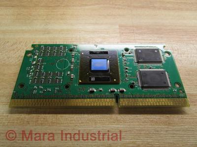 Intel PB 731069-001 Server Processor 731069001 | eBay