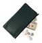 3 Pack Bank Bags Purse Organizer Home Office Wallet Cash Coins Cards ...