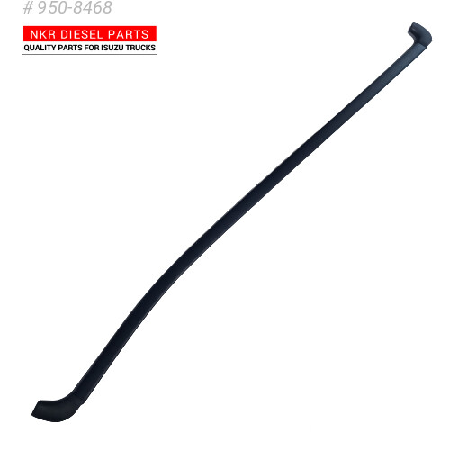 8980291921 Isuzu Seal Waistfrt 8980291921 Genuine OEM Part for sale ...