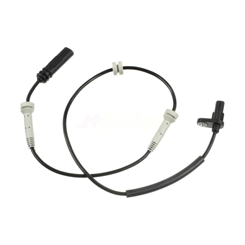 Front ABS Wheel Speed Sensor For BMW 328i xDrive 320i 335i 330i 428i ...