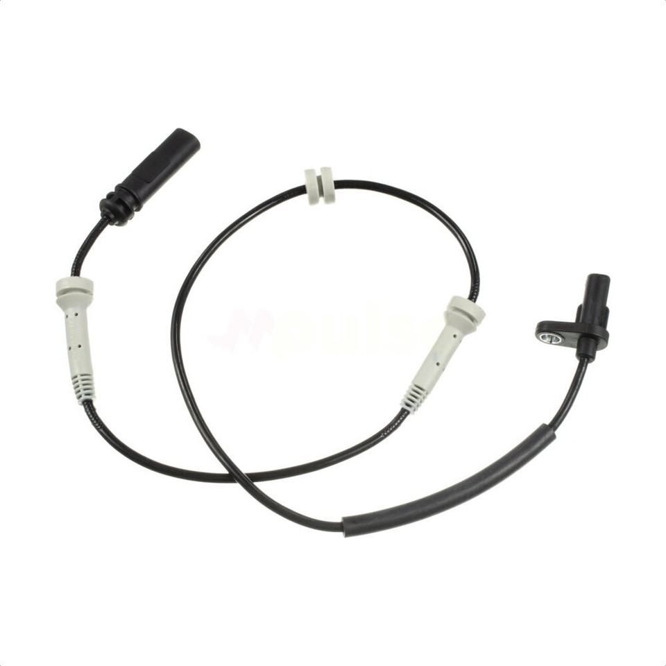 Front ABS Wheel Speed Sensor For BMW 328i xDrive 320i 335i 330i 428i ...