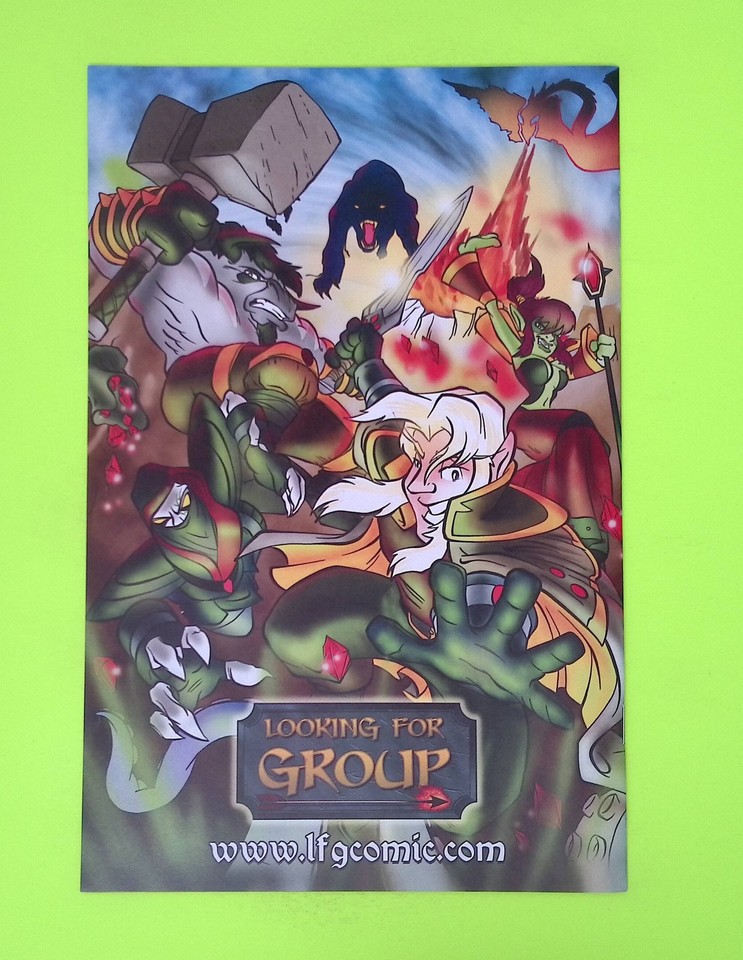 Take a Chance #1 Dabel Brothers Productions 8.0 Comic Book W55-233 | eBay