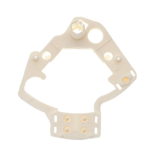 Turn Signal Repair Kit SMP For 1967-1984 Oldsmobile 98 | eBay