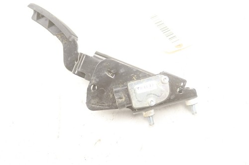 Can-Am Defender HD10 1000 17 Accelerator Pedal 707001599 50419 | eBay