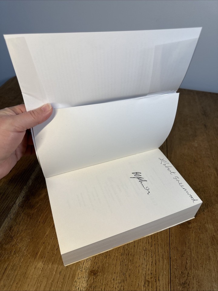 B. S. Johnson Omnibus - Trawl Albert Angelo House Mother Normal 2004 ...