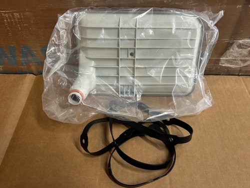 Baldwin 20030 Transmission Oil Filter-Diesel 13 Silverado 3500 HD New ...