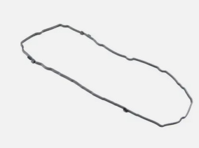 Genuine Mopar Cylinder Head Cover Gasket 4893804AB | eBay