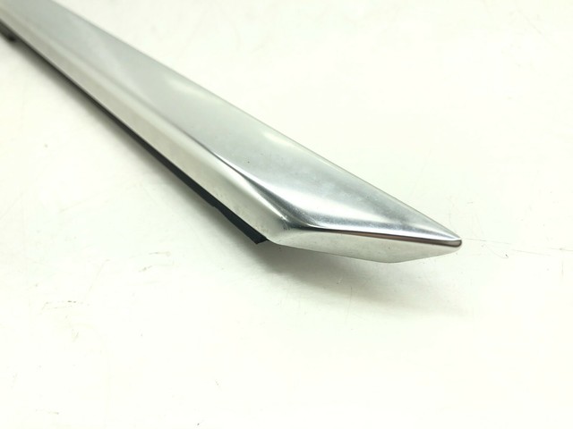 Mercedes-Benz 2187200324 for sale online | eBay