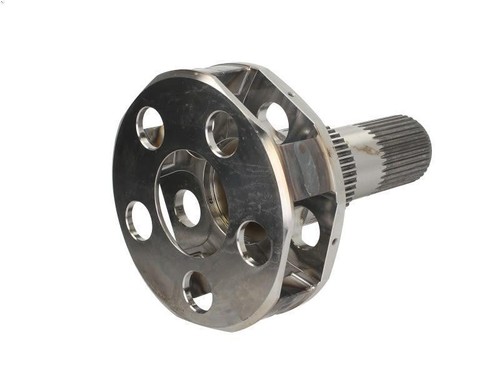 CVT output shaft C.E.I 190.434 | eBay Australia