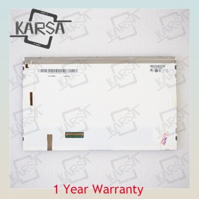 Original G101STN01.0 LCD Panel Screen 1024*600 FOR 10.1-inch LCD Display | eBay