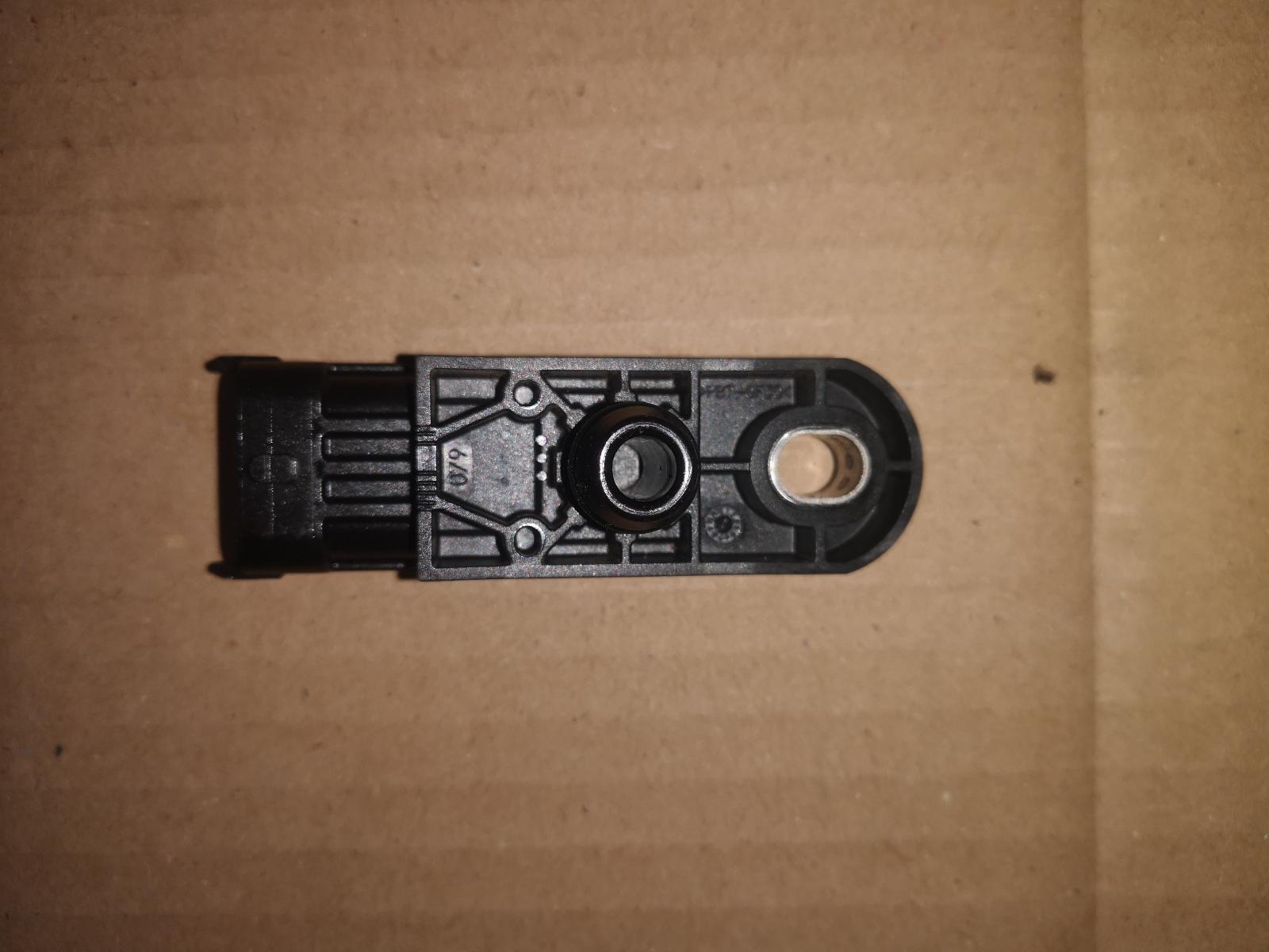 Nissan+X-trail+T32+Map+Pressure+Sensor+OEM+0281002958 for sale online ...