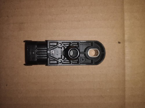 NISSAN QASHQAI MK1 J10 2006 - 2010 MAP SENSOR 2.0 DIESEL 50866 ...