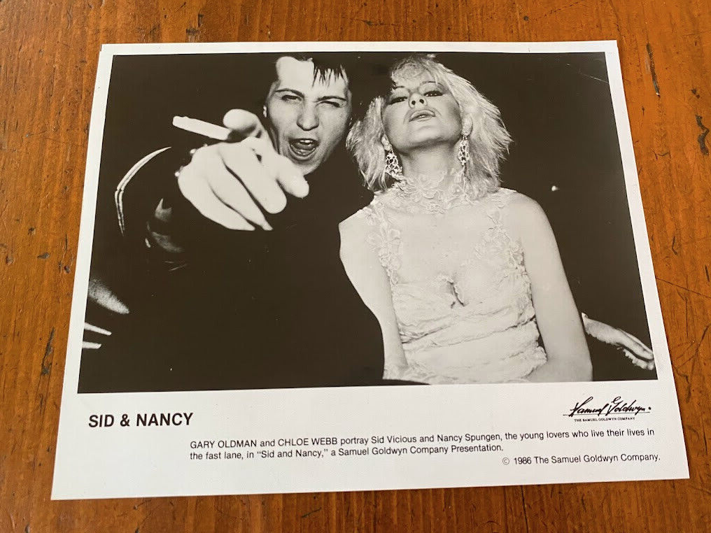 Nancy Spungen Feet 15 Nancy Spungen Style Ideas | Sid And Nancy,