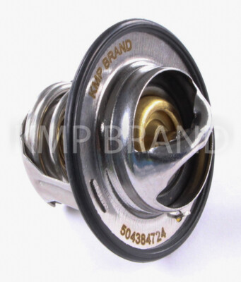 504384724 THERMOSTAT 81 Deg C for NEF® | eBay