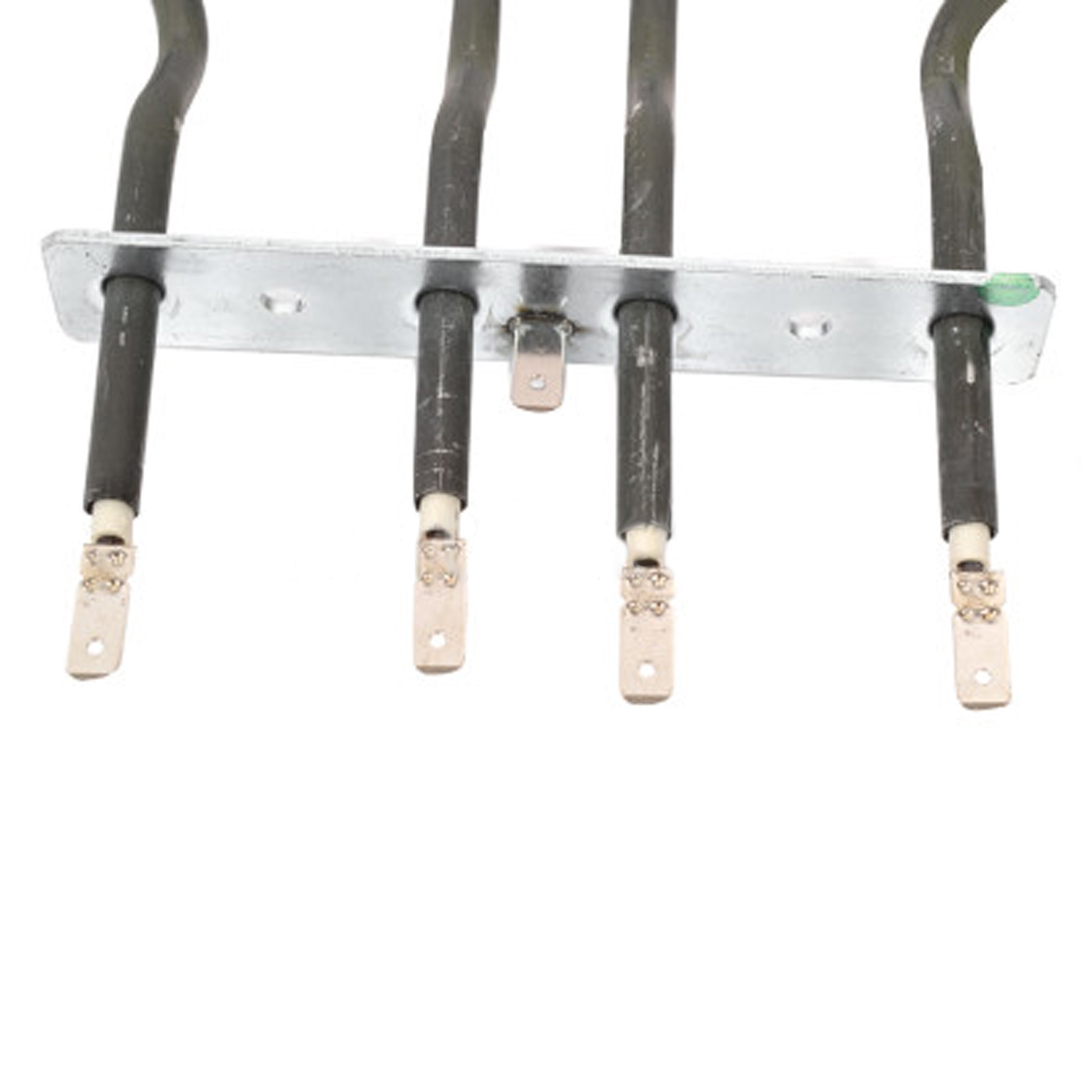 Dual Grill Top Upper Heater Element for DIPLOMAT Oven Cooker 2800W ...