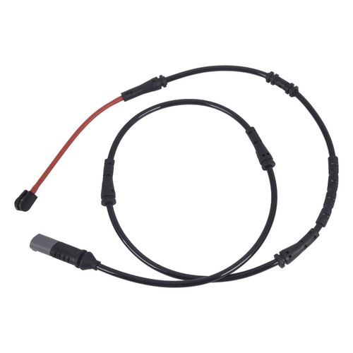 34356791963 Brake Pad Wear Sensor Rear LH/RH Fits BMW 528I 2011 535D ...