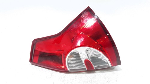 FEU ARRIERE DROIT OCCASION DACIA SANDERO I EG 1.4L 72ch 2009 OE ...