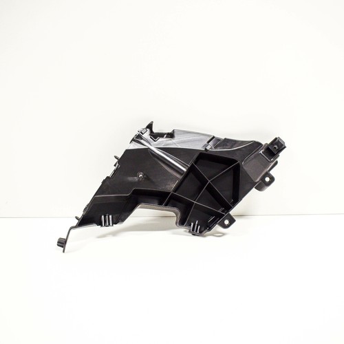 NEW AUDI A7 SPORTBACK 4G FRONT LEFT BUMPER BRACKET 4G8807283C OEM NO🇺🇸 ...
