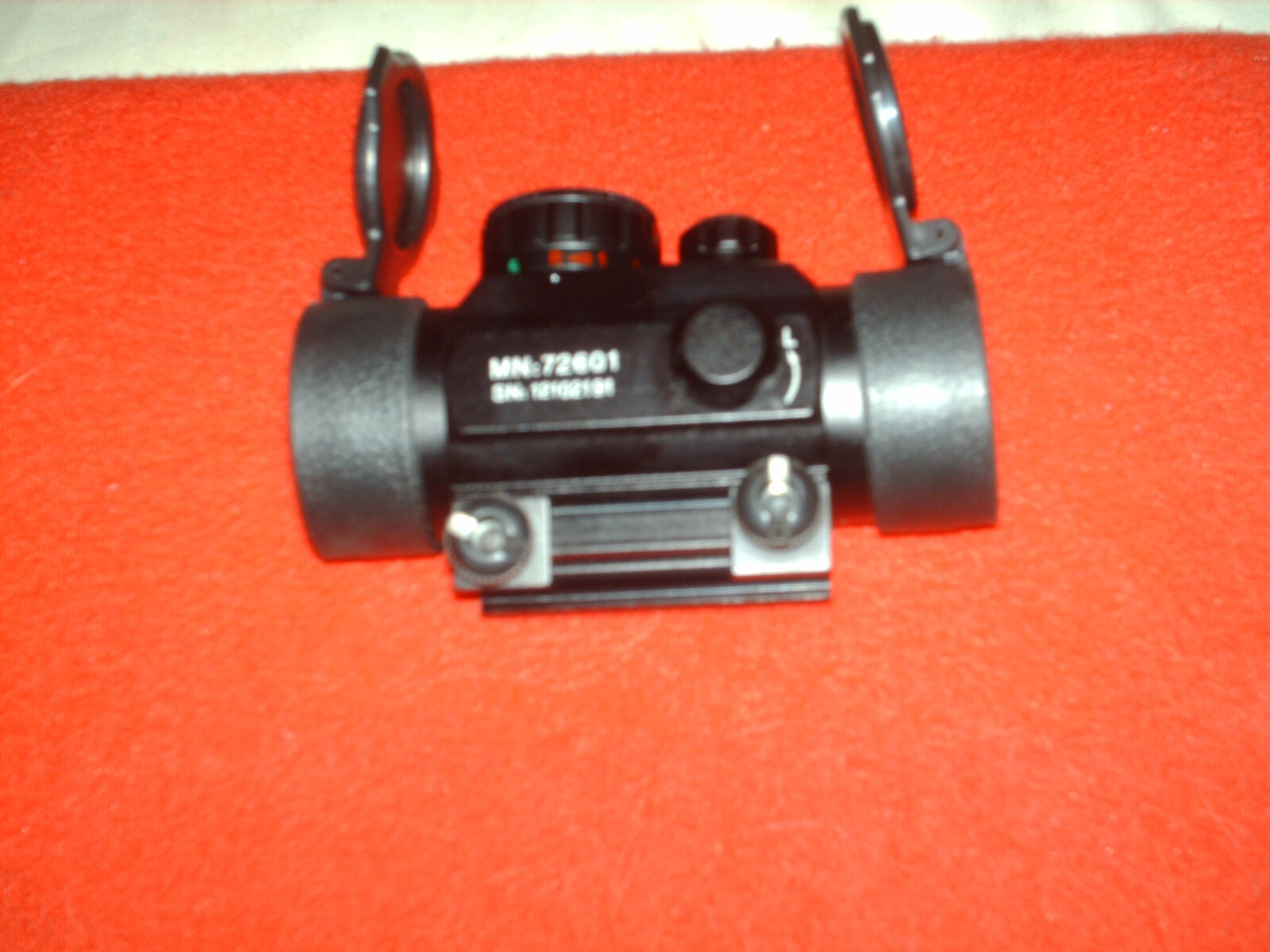 RED DOT SCOPE EBay red-dot-scope-ebay