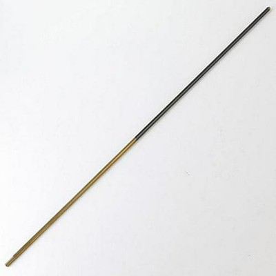 Mcdonnell and Miller Probe 24" Liquid Level Control Probe Model 179535 ...