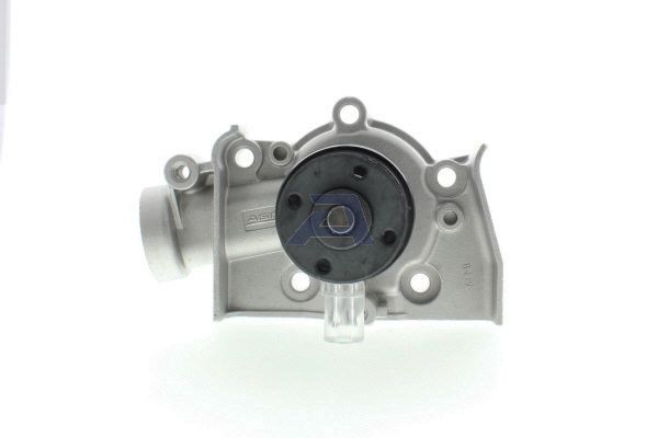 ENGINE COOLING WATER PUMP WPD-001V AISIN NEW OE REPLACEMENT | eBay UK