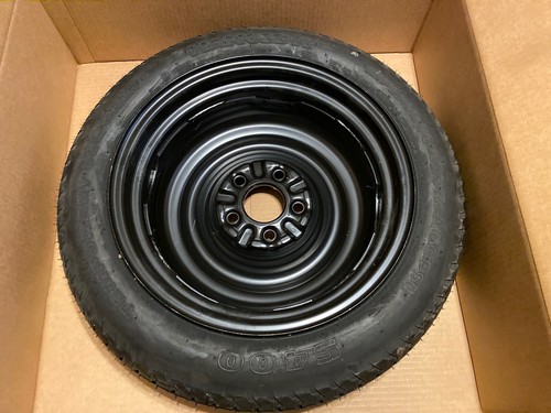 2006-2016 Hyundai Sonata Spare Tire Kit w/ Jack Tools Lug Wrench OEM ...