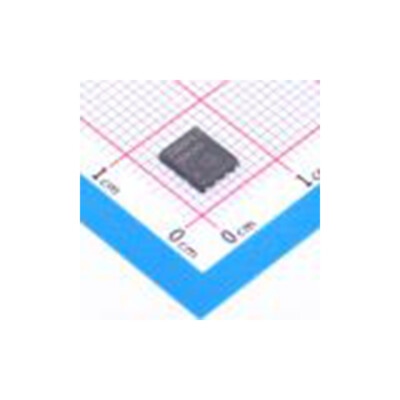 1pcs BSC026N04LS TDSON-8-EP(5x6) | eBay