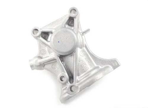 MINI CLUBMAN R55 ENGINE CYLINDER HEAD DRIVE UNIT 11127628021 7628021 NO ...