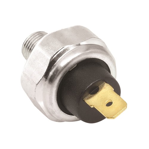 Oil Pressure Switch (Light) Tridon TPS007 | eBay Australia
