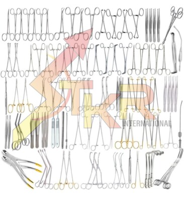 Temperature Monitoring - Kaye Instrument