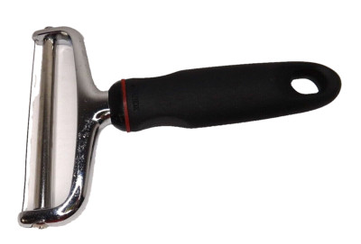 Norpro Grip EZ Wire Cheese Slicer Cutter, Stainless & Silicon, Black, 6 ...