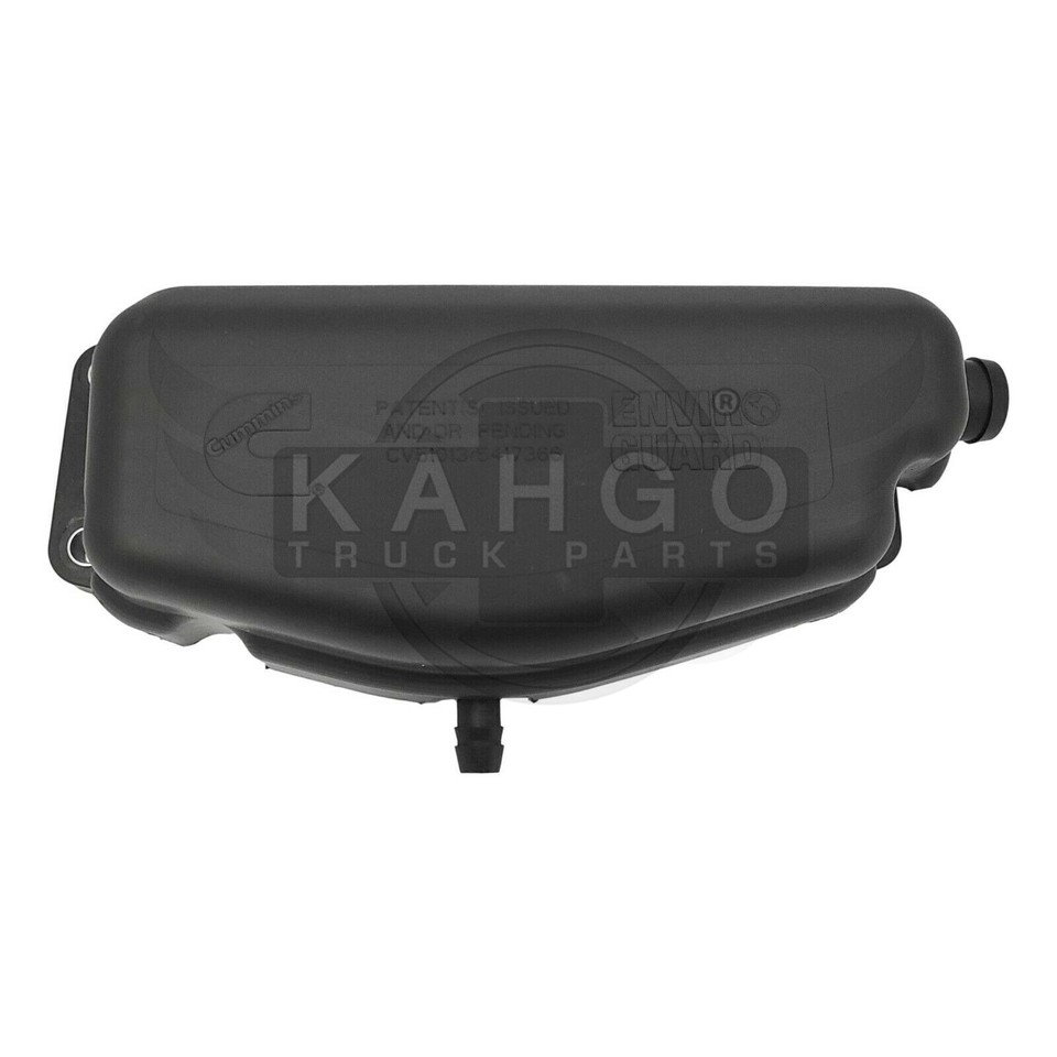 OEM CUMMINS BREATHER, CRANKCASE 5417366, 5417366CUM, 5679573 | eBay