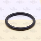 New OEM Genuine KIA HYUNDAI Engine Coolant Pipe O-Ring Rubber Gasket ...