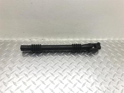 1999-2007 CHEVROLET SILVERADO LOWER STEERING SHAFT JOINT OEM 25958109 ...