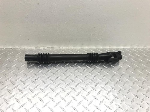 1999-2007 CHEVROLET SILVERADO LOWER STEERING SHAFT JOINT OEM 25958109 ...