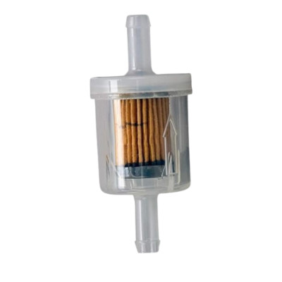 Briggs & Stratton Fuel Filter 84001895 | eBay