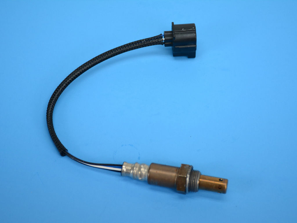Oxygen Sensor-SLT, VIN: N Mopar 56028998AA for sale online | eBay