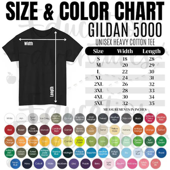 NEW!Katy Perry The Lifetime Tour T-Shirt Fashion Concert Tour Merch ...