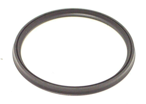 Genuine Mercedes-Benz OM651 Intercooler Pipe Seal A0219976645 NEW | eBay