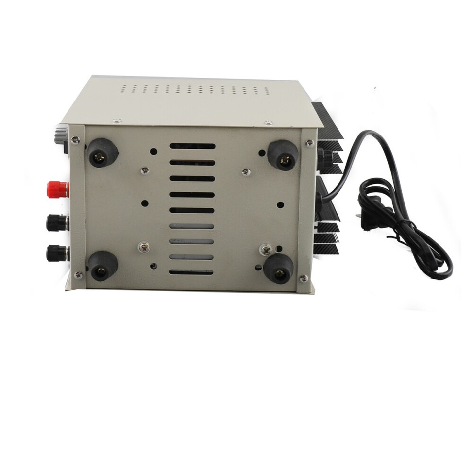 Gold Silver Plating Machine Electroplating kit Plater Jewelry ...