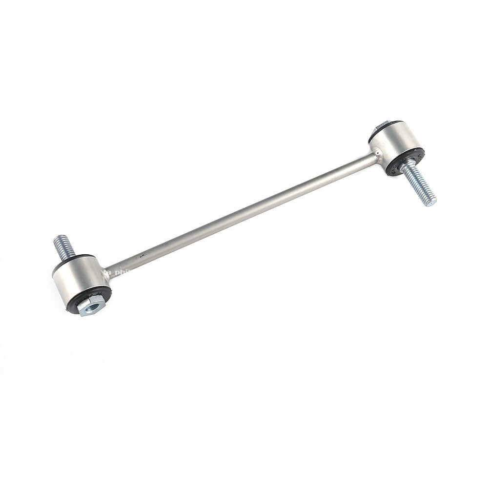 Rear L/R Suspension Stabilizer Bar Link For Mercedes W220 S350 S600 ...